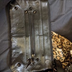 Lip Service - Poshmark